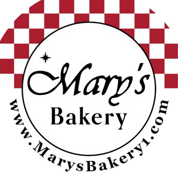MARY’S BAKERY - Updated December 2025 - 628 Photos & 407 Reviews - 34370 Fremont Blvd, Fremont ...