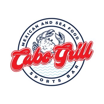 CABO GRILL - Updated May 2025 - 88 Photos & 114 Reviews - 10210 N Main ...