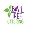 BASIL TREE CATERING - Updated September 2025 - 24 Photos & 86 Reviews ...
