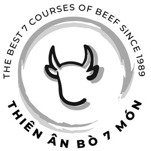 THIEN AN BO 7 MON RESTAURANT - Updated October 2025 - 551 Photos & 207 ...