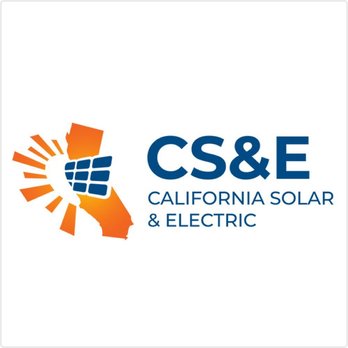 CALIFORNIA SOLAR & ELECTRIC - Updated December 2025 - 159 Photos & 106 ...