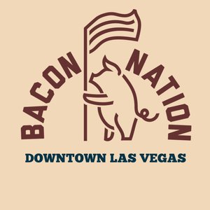 BACON NATION - Updated November 2024 - 547 Photos & 394 Reviews - 301 ...