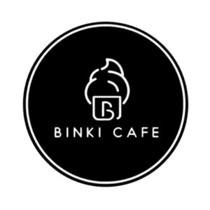 BINKI CAFE - WINSTON SALEM - Updated July 2024 - 127 Photos & 60 ...