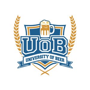 UNIVERSITY OF BEER - EAST SACRAMENTO - Updated March 2026 - 410 Photos ...