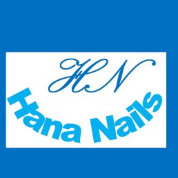 HANA NAILS & SPA - Updated December 2025 - 459 Photos & 164 Reviews - 91-1401 Fort Weaver Rd ...