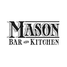 MASON BAR & KITCHEN - Updated December 2025 - 896 Photos & 923 Reviews ...
