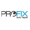 PROFIX AUTO REPAIR - Updated October 2025 - 62 Photos & 33 Reviews ...