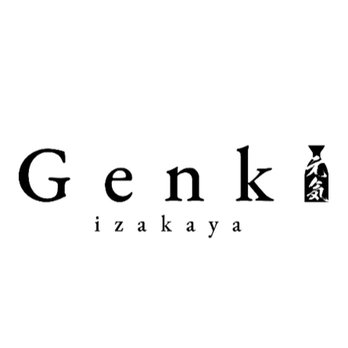 GENKI IZAKAYA - Updated August 2025 - 3539 Photos & 839 Reviews - 9508 ...