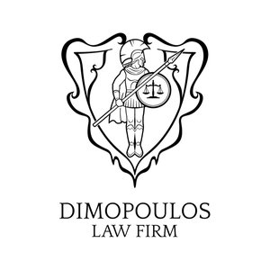 DIMOPOULOS INJURY LAW - Updated October 2025 - 30 Photos & 80 Reviews ...