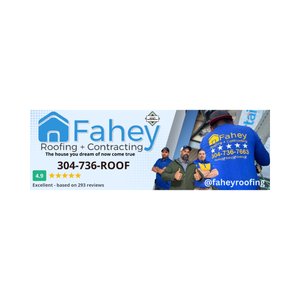 FAHEY ROOFING CONTRACTING - Updated March 2025 - 22 Photos & 12 Reviews - 7 Township Rd 1343 ...