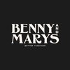 BENNY AND MARY’S - Updated June 2026 - 1793 Photos & 673 Reviews ...