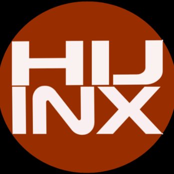 HIJINX - Updated June 2024 - 16 Photos - 3304 N 3rd St, Phoenix ...