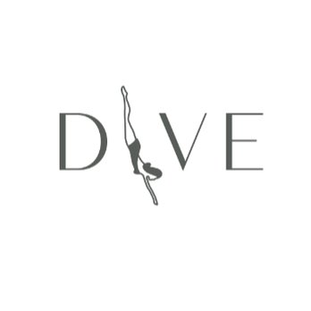 DIVE - Updated November 2025 - 118 Photos & 69 Reviews - 1417 Orange ...