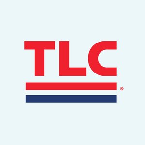 TLC Plumbing Heating Cooling Electrical - Updated December 2025 - 96 ...