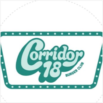 CORRIDOR 18 - Updated December 2025 - 104 Photos & 26 Reviews - 8532 W ...