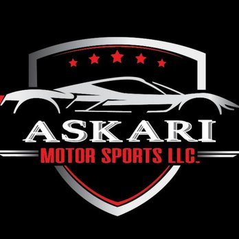 ASKARI MOTORSPORTS - 2608 Sullivant Ave, Columbus, Ohio - Auto Repair - Phone Number - Yelp
