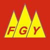FGY STONE & CABINET - Updated September 2025 - 176 Photos & 71 Reviews ...