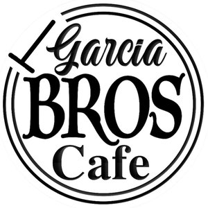 GARCIA BROS CAFE - Updated January 2026 - 484 Photos & 339 Verified ...