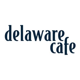 DELAWARE CAFE - Updated January 2025 - 14 Reviews - 180 Delaware Ave ...