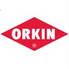 ORKIN - Updated August 2025 - 38 Photos & 98 Reviews - 12710 Magnolia ...