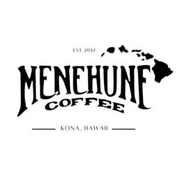 MENEHUNE COFFEE - 207 Photos & 240 Reviews - 84-5227 Mamalahoa Hwy ...