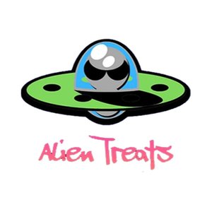 ALIEN TREATS - Updated October 2025 - 122 Photos & 47 Reviews - 101 S ...
