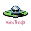 ALIEN TREATS - Updated October 2025 - 122 Photos & 47 Reviews - 101 S ...