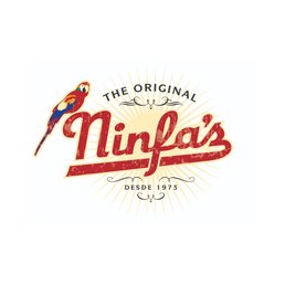 THE ORIGINAL NINFA’S ON NAVIGATION - Updated August 2025 - 2698 Photos & 2155 Reviews - 2704 ...