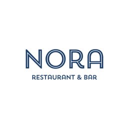 NORA RESTAURANT - Updated November 2024 - 206 Photos & 124 Reviews ...