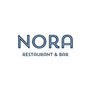 NORA RESTAURANT - Updated November 2024 - 206 Photos & 124 Reviews ...