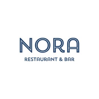 NORA RESTAURANT - Updated November 2024 - 206 Photos & 124 Reviews ...