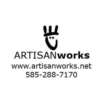 ARTISAN WORKS - Updated March 2025 - 500 Photos & 69 Reviews - 565 ...