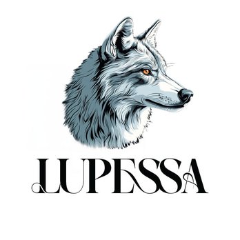 LUPESSA - Updated July 2025 - 578 Photos & 240 Reviews - 156 S 400th W ...
