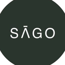 SAGO - Updated October 2025 - 573 Photos & 294 Reviews - 485 S Coast ...