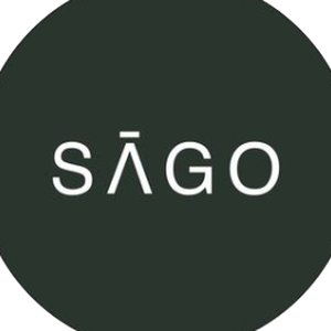 SAGO - Updated July 2025 - 523 Photos & 262 Reviews - 485 S Coast Hwy ...