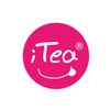 I-TEA - Updated October 2025 - 1263 Photos & 653 Reviews - 20666 ...
