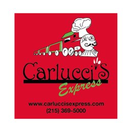 CARLUCCI’S EXPRESS - 84 Photos & 69 Reviews - 1593 Big Oak Rd, Yardley ...