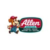 ALLEN SERVICE - Updated May 2026 - 63 Photos & 154 Reviews - 101 S Link ...