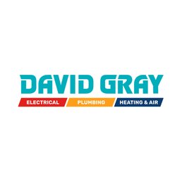 DAVID GRAY ELECTRICAL PLUMBING HEATING & AIR - Updated November 2024 ...