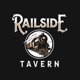 RAILSIDE TAVERN - 102 Photos & 81 Reviews - 460 Hartford Pike, Dayville ...