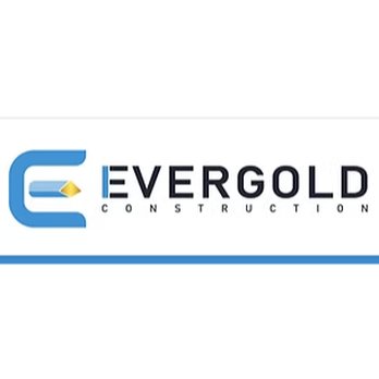 EVERGOLD CONSTRUCTION - Updated December 2025 - 47 Photos & 29 Reviews ...