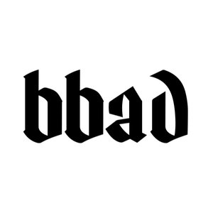 BBAD - BREAKFAST BURRITOS ALL DAY - Updated December 2025 - 529 Photos ...