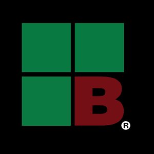 BULWARK EXTERMINATING - Updated December 2025 - 44 Photos & 36 Reviews ...