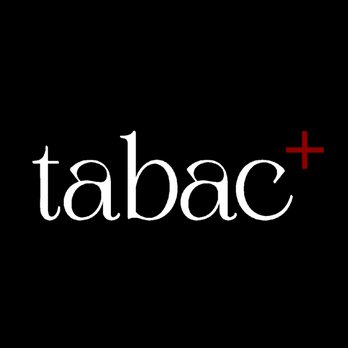 TABAC+ - Updated December 2025 - 298 Photos & 157 Reviews - 2215 ...