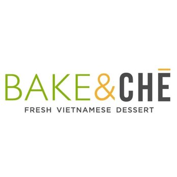 BAKE & CHE - Updated June 2024 - 980 Photos & 487 Reviews - 9729 Bolsa ...