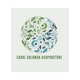 CAROL GOLDMAN ACUPUNCTURE - Updated November 2024 - 104 1/2 Forrest Ave ...