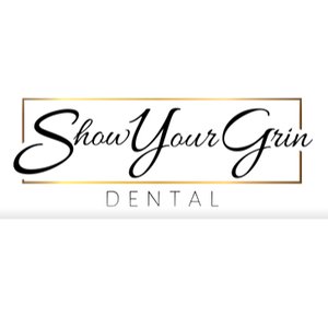SHOW YOUR GRIN DENTAL - Updated September 2025 - 24 Photos & 28 Reviews ...