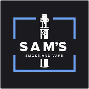 SAM’S SMOKE & VAPE - Updated May 2024 - 482 Photos & 23 Reviews - 5031 ...