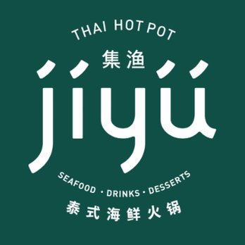 JIYU THAI HOT POT - Updated May 2025 - 274 Photos & 41 Reviews - 20 ...