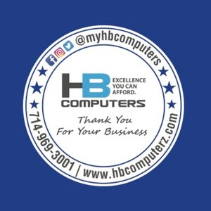 HB COMPUTERS - 946 Photos & 339 Reviews - 18090 Beach Blvd, Huntington ...
